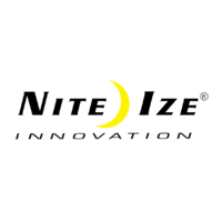 Night Ize Inc